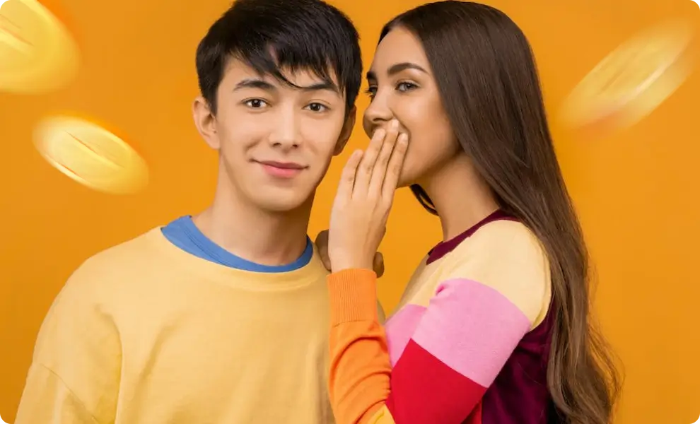 Best Free Video Face Swap, AI Photos Face Swap, Free AI Image Generator ...